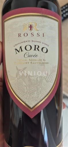 Teran - Discover this grape variety, its regions and wines | Viniou