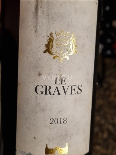 Valap - Vins, liste de ses Vins.